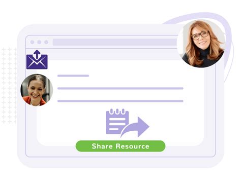 Speech Therapy Software