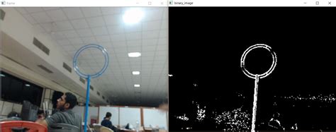 How To Divide A Contour Futher Into Shapes OpenCV Q A Forum