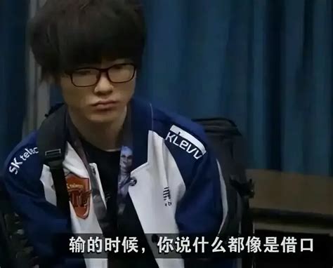 Lpl争议大事件！bin引火烧身，三大行为遭网暴，faker含金量提升