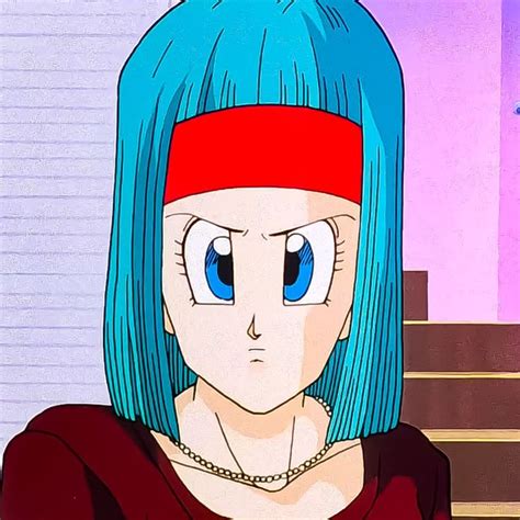 𝐁𝐮𝐥𝐦𝐚 𝐈𝐜𝐨𝐧 𝐃𝐁𝐙 Ícones Anime Manga Anime