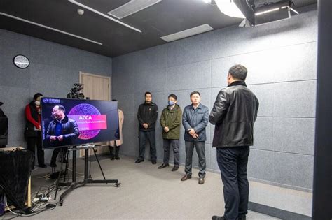 热烈欢迎五角场街道党工委书记周灵一行莅临泽稷教育指导工作 知乎