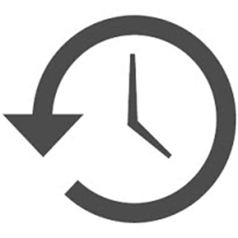 Create System Restore Points For Ubuntu Linux Mint Using Timeshift