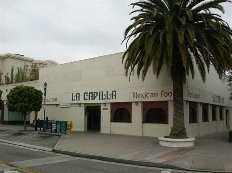 Mexican Restaurant Old Torrance Torrance Mexican Restaurant San Pedro