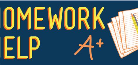 A Completed Guide Business Development Assignment Help Assignment Writing Help Blog