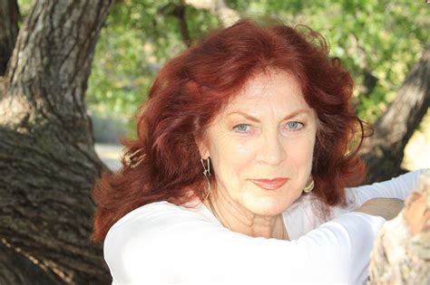 40 Facts About Kay Parker