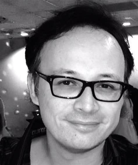 Annual Quant Insights Conference