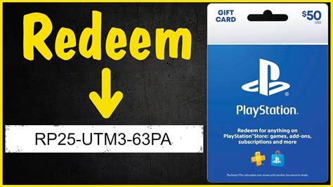 Ps5 Discount Codes Uae Compare Discount Og6666
