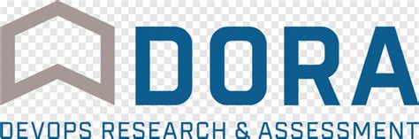 Dora Free Icon Library