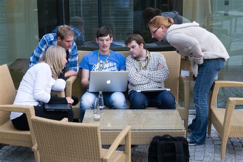 26 Examples Of Process Analysis Simplicable