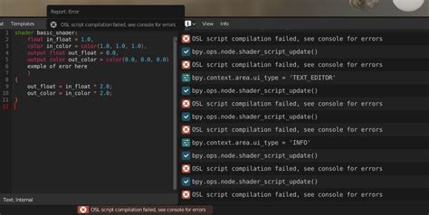 IMG Hosted At ImgBB ImgBB