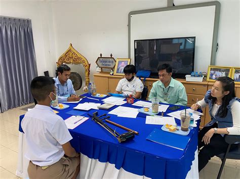 📷 โครงการห้องเรียนดนตรี โรงเรียนมหาวชิราวุธ จังหวัดสงขลา