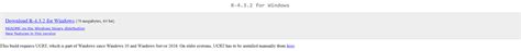 R Scripts In Power Bi Features Examples Limitation How To Use