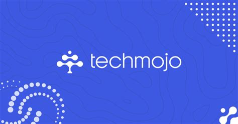 Techmojo Solutions