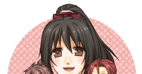 薄桜鬼 千鶴とみに×2 わづみ Simaのイラスト Pixiv