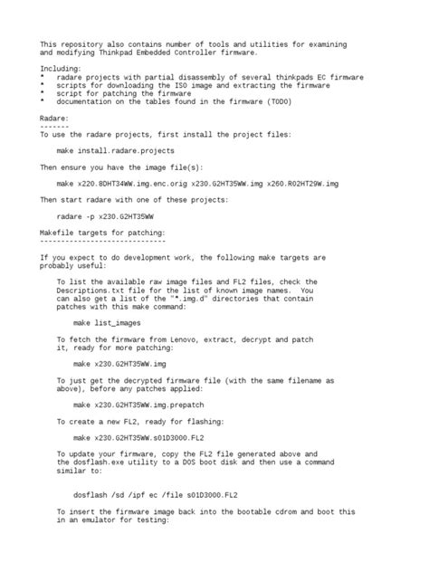 Hacking Pdf File System Utility Software
