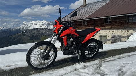 beta alp 4 0 2024 motochecker