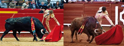 Román Y Galván Llaman A Las Puertas Aplausoses