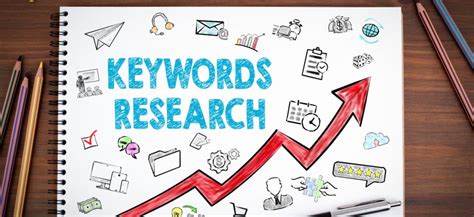 Top Best Keyword Research Tools IStats Com