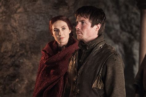 26 Best Game Of Thrones Sex Scenes House Of The Dragon Sex