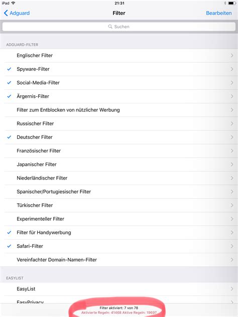 Adguard Not Compatible With Ios 11 · Issue 407 · Adguardteam