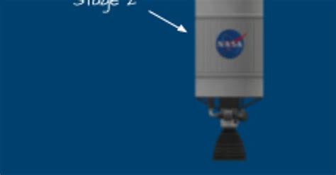 All Apollo Mars Screenshots Album On Imgur