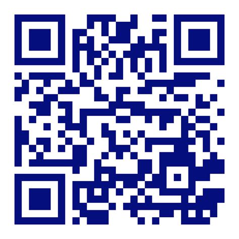 Amcel AmapÁ Florestal E Celulose S A