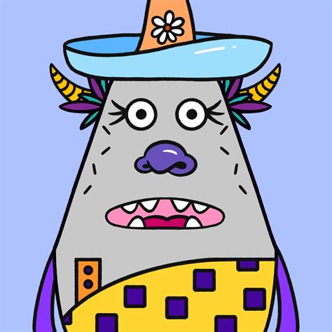 Dylan Dougherty Tuj46019 Profile Padlet