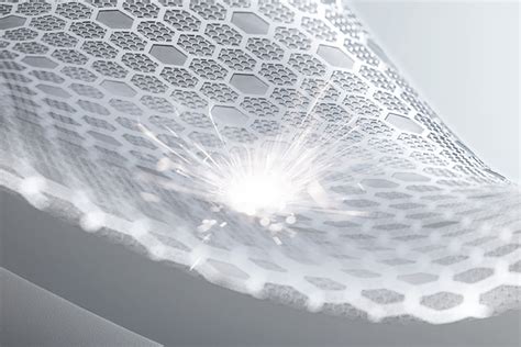 Laser Texturing When A New Manufacturing Era Begins Gf Machining