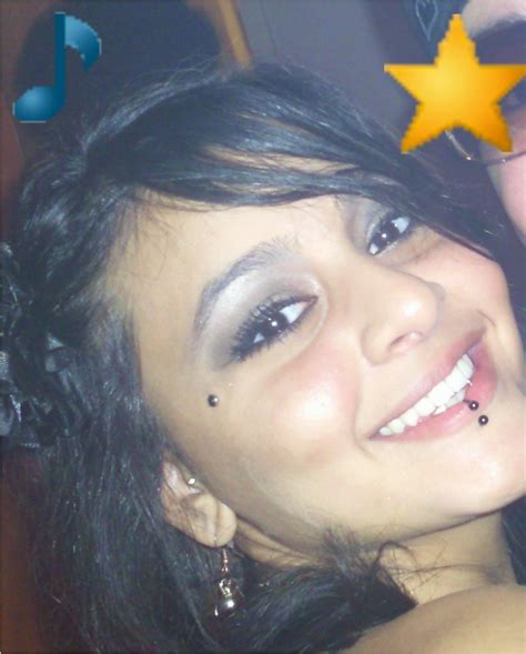 Tastylatinas Homepage On