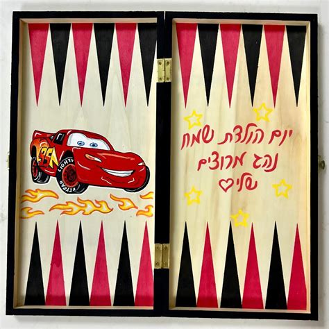 ‎שש בש מטקות וציורים בעיצוב אישי😛‎ Ndpieces • Instagram Photos And