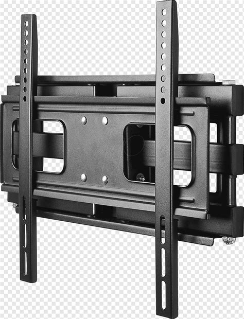 텔레비전 Led 백라이트 Lcd 비디오 일렉트로닉스 표준 협회 플랫 패널 디스플레이 Samsung H6470 기타 기타 텔레비전 각도 Png Pngwing