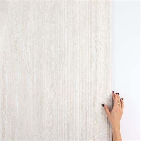 Beige Tiles Beige Exterior And Floor Tiles Elegance Tiles