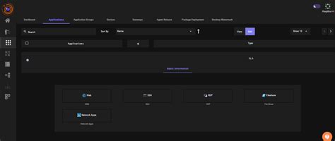 Secure Access For Github