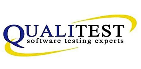 Qualitest Off Campus Drive 2022 Recruitment For Freshers