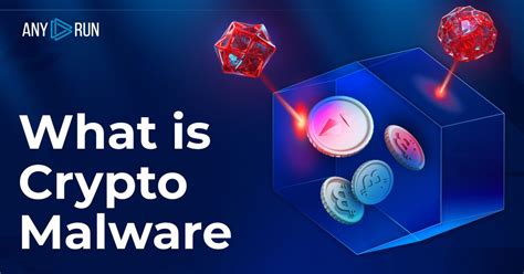 Anyrun Interactive Malware Analysis Service On Linkedin What Is