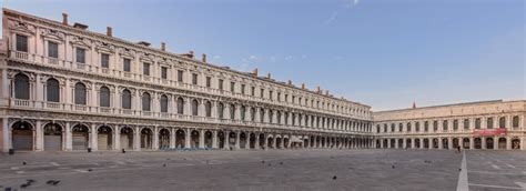Incidente Venezia Ass Beni Italiani Patrimonio Mondiale Definire