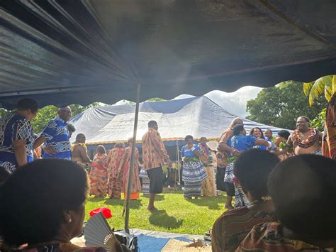 Kuini Mataka Kuini Mataka Added A New Photo