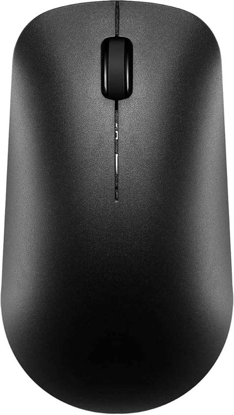 Mice Huawei Bluetooth Mouse Swift For Sale In Durban ID 627900650