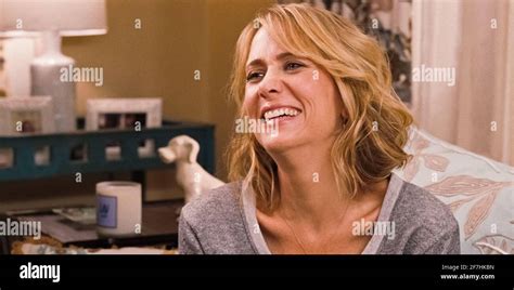Bridesmaids Kristen Wiig Hair