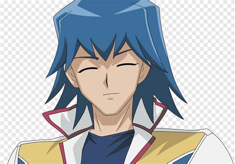 Yusei Fudo X Akiza Izinski Yugioh Yu Gi Oh 5d39s Yugioh