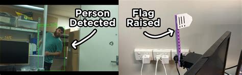 yolo object detection on the raspberry pi ai hat how to write custom