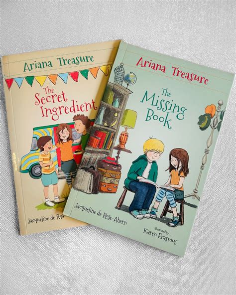 Jacqueline De Rose Ahern The More You Keep Writing And Sharing The More You Will Learn