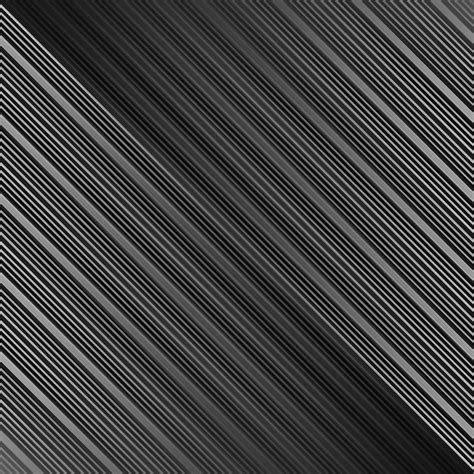 84 000 Metal Lines Texture Pictures