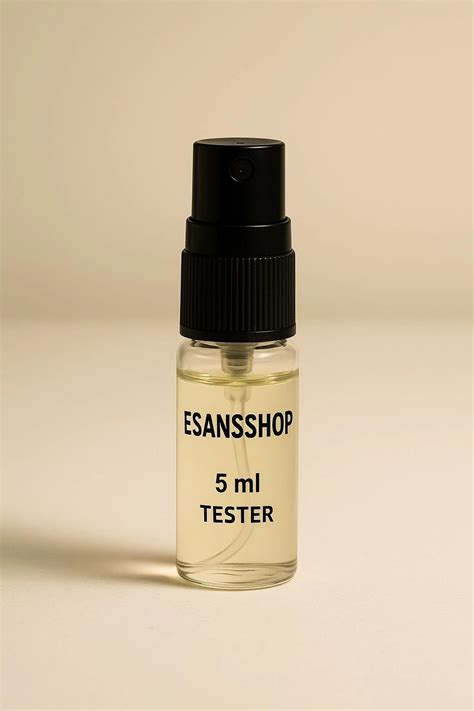 Tom Ford Vanilla Sex Tester ParfÜm Am005 5ml