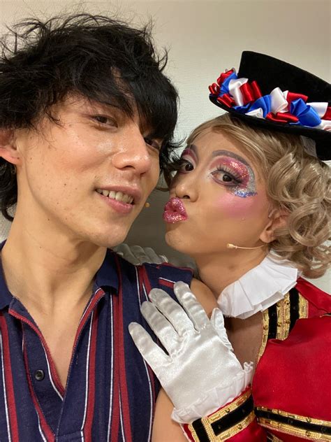 本日も Jonte（ジョンテ）オフィシャルブログ