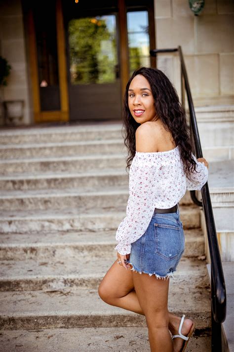 Top Petite Clothing Brands To Shop LivingLesh