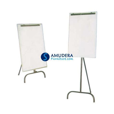 Flip Chart Sakana Harga Spesifikasi