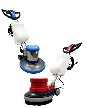 Amazon Com TECHTONGDA Floor Polisher Buffer Commercial Floor Buffer Scrubber 17 Carpet