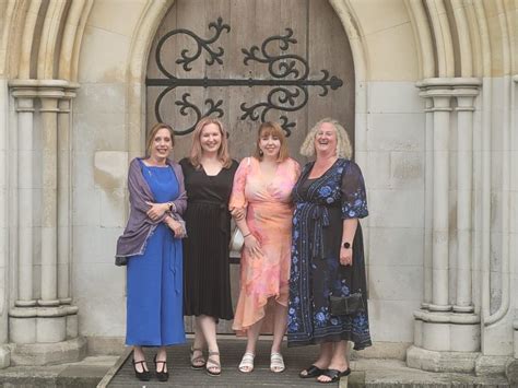 Basingstoke College Of Technology On Linkedin Hantseducationawards