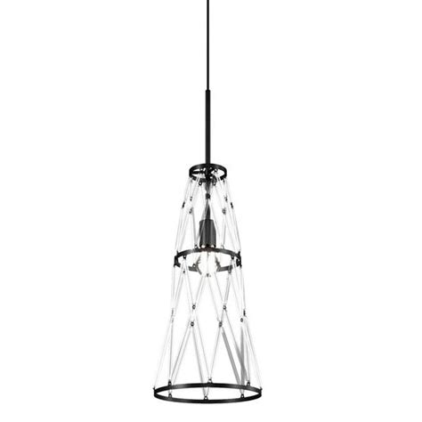 Starnet Suspension Lamp Myconcept Hong Kong